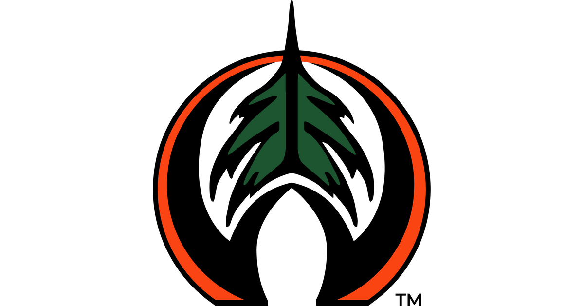 Wildfire Protection Kit & Gutter Mounted Sprinklers | WASP Wildfire ...