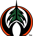 WASP Wildfire Protection Full Kit (with hoses) – WASP Wildfire ...